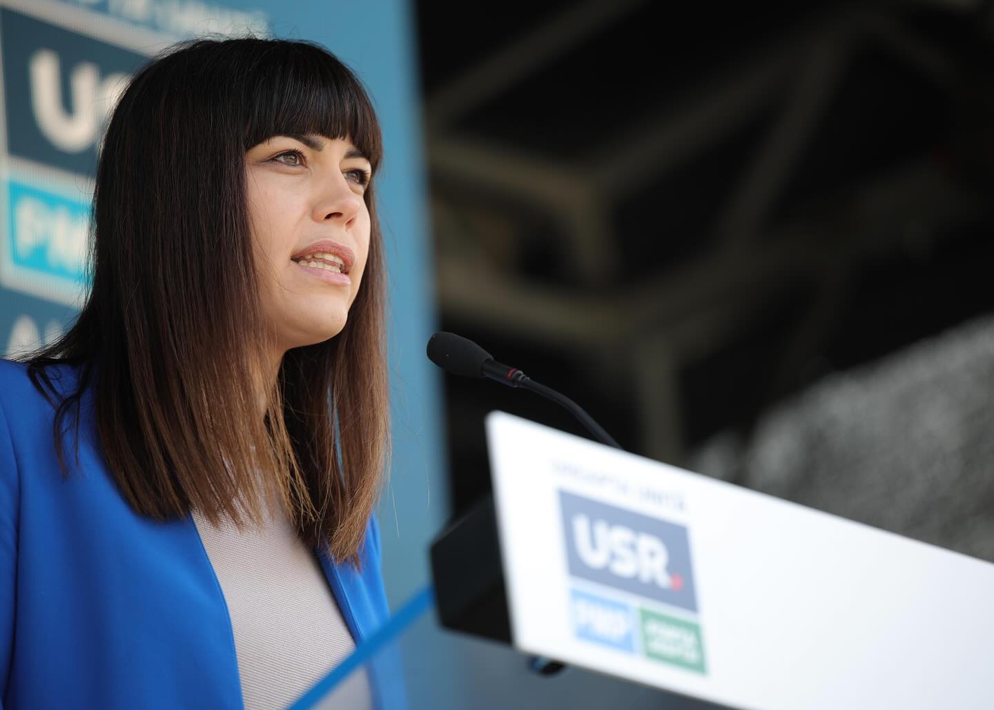 Cristina Prună (USR): România, pe primele locuri în Europa la prețuri ...