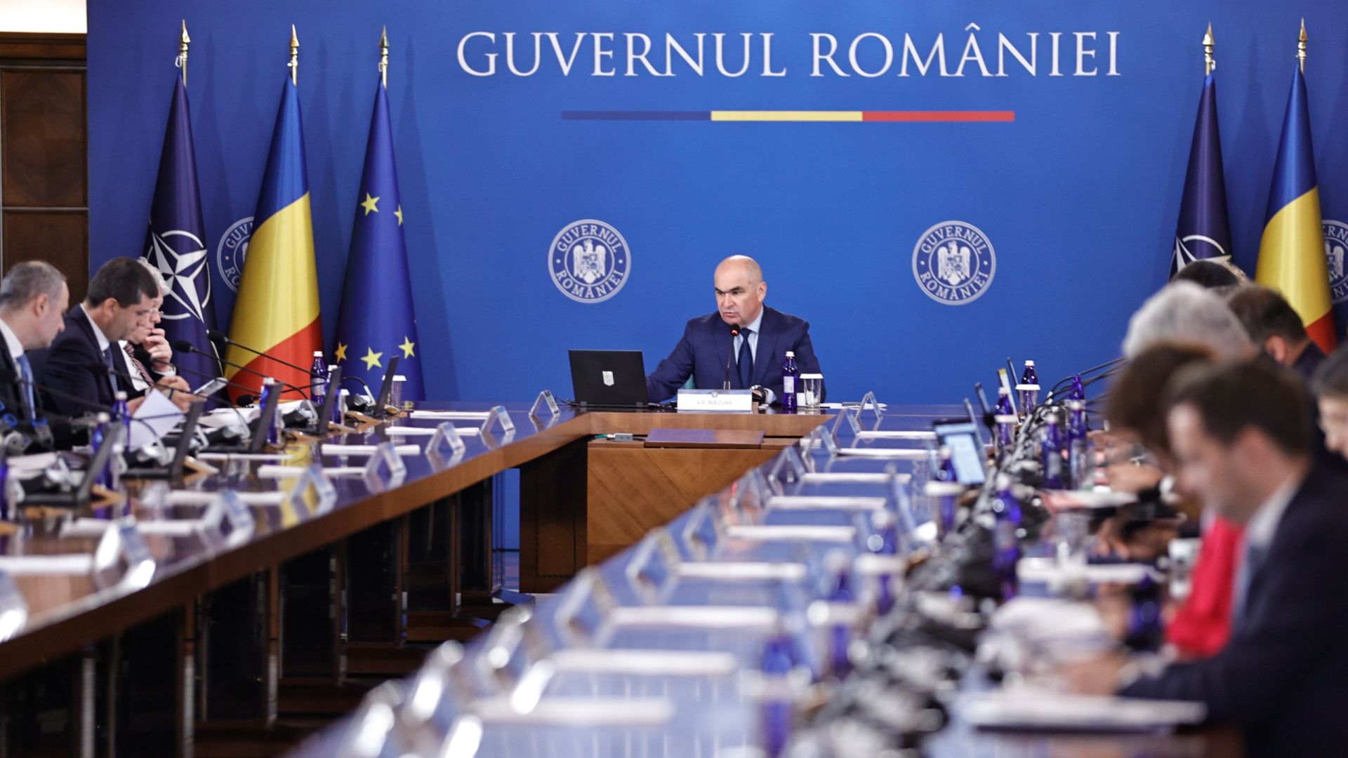 Tinerii din Târgu Mureș sunt invitați să-și transforme ideile în ...